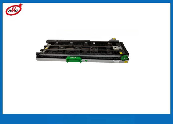7430006274 Hyosung ATM 8600 8200 BRM50-MID Bottom Transfer Module ATM ...
