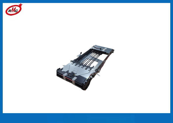 ATMs Factory 49242429000C ATM Machine Parts Diebold NIXDORF AFD ...