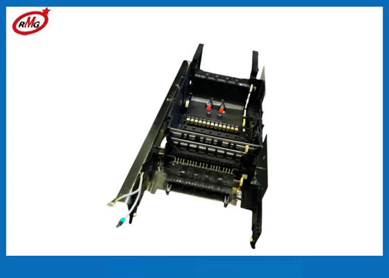 1750291697 Diebold Nixdorf ATM Machine Parts DN HMT Main Transport ...