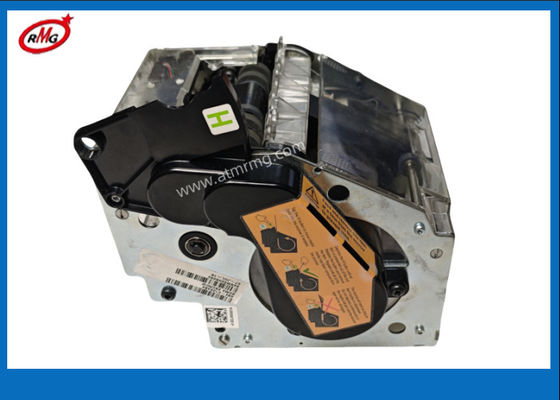 484-0106454 4840106454 NCR SDM2 ESCROW ATM Machine Parts