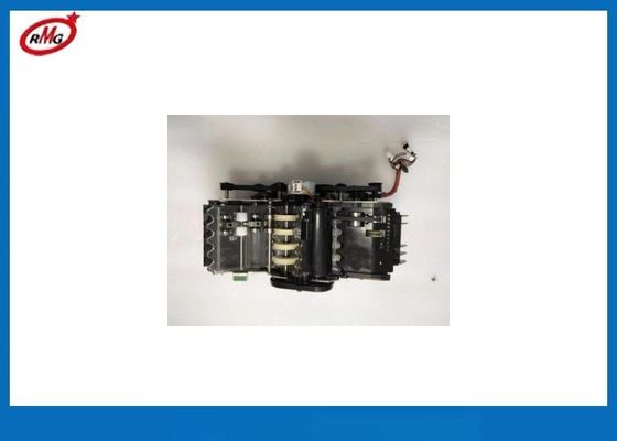PN 484-01066810 4840106810 NCR ATM SDM2 Lower Transport Module CR 484 ...