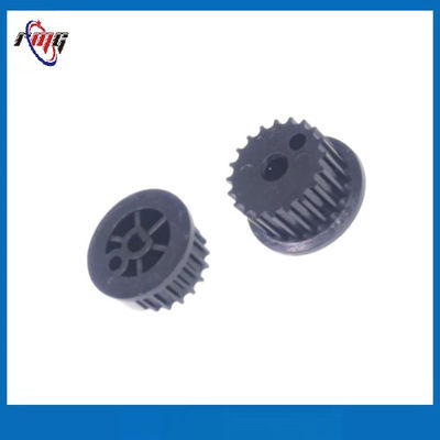 Glory ATM Spare Part 3742-T053(GFB-800) Motor D Gear 20T