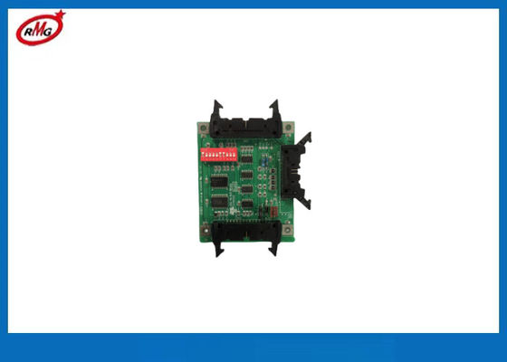 72323503 Nautilus Hyosung 2000 Note Dispensers Eed Module Control Board ...