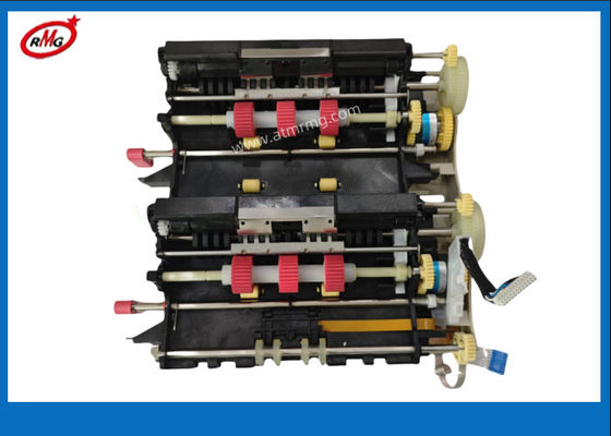 1750109641 01750109641 Wincor Nixdorf Double Extractor Unit MDMS CMD-V4 ...