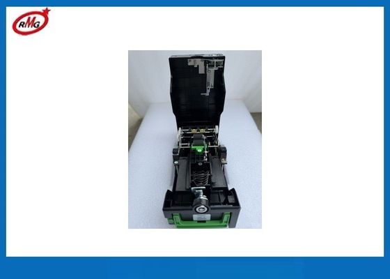 GRG ATM Parts factory, Buy good quality GRG ATM Parts Products from China