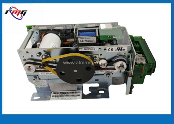 ATM Spare Parts factory, Buy good quality ATM Spare Parts Products from ...