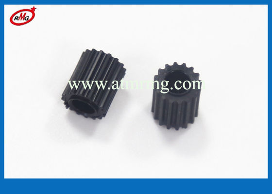 NCR ATM Parts factory, Buy good quality NCR ATM Parts products from China
