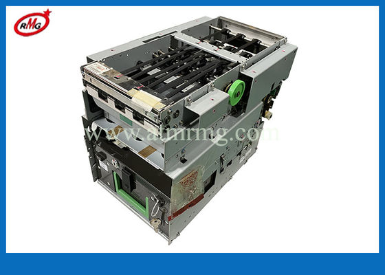 Quality ATM Spare Parts & ATM Machine Parts factory from China