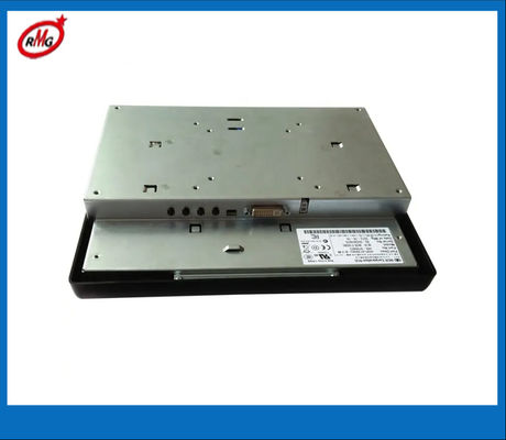 445-0735023 4450735023 ATM Parts NCR Self Serv 6622 6625 GOP Graphical ...