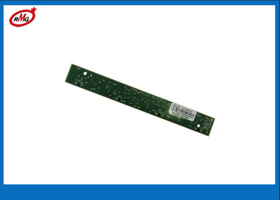445-0742837 4450742837 Bank ATM Machine Parts NCR PCB Purge Bin Leds ...