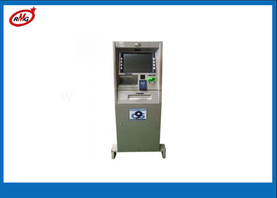 PC280 Wincor Nixdorf Procash PC280 ATM Bank Machine ATM Whole Machine