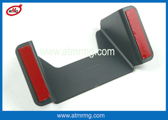 EPP Keyboard Pinpad Keypad Cover ATM Machine Components For NCR 5884 ...