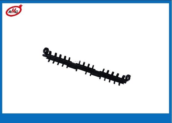 2P006427001 Presion External Transport Guide Hitachi 2845V WET-LF GUIDE