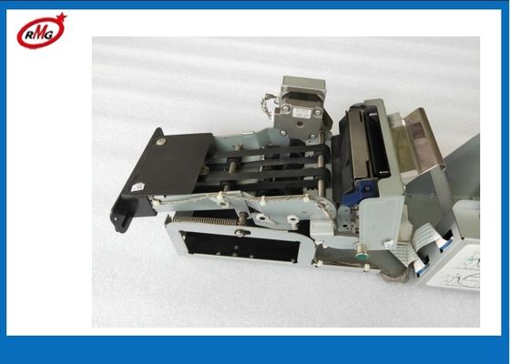 YT2.241.056B6 GRG Banking ATM Machine Parts GRG Banking CDM8240 CRM9250 ...