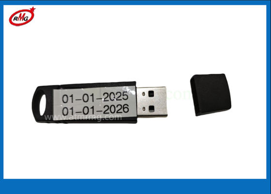NCR USB UKey Donglekey NCR S1 S2 ATM Machine Parts