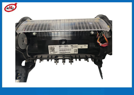 1750342439 ATM Machine Diebold Nixdorf SDU Stacker Dispense Unit FL RL ...