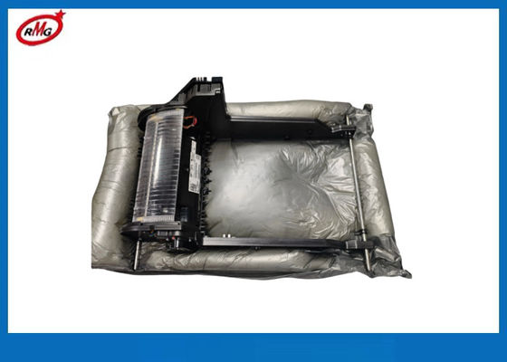 1750342439 ATM Machine Diebold Nixdorf SDU Stacker Dispense Unit FL RL ...