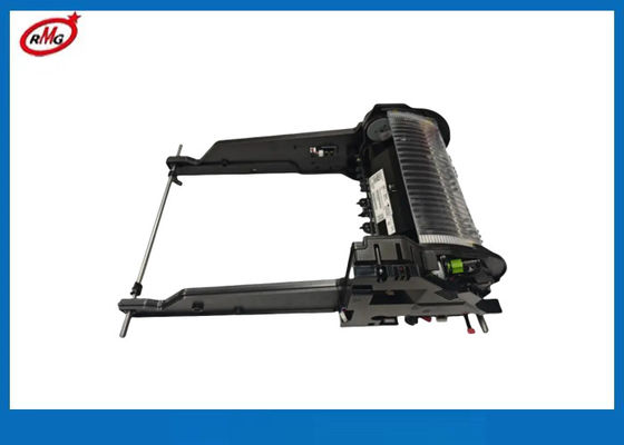 1750342439 ATM Machine Diebold Nixdorf SDU Stacker Dispense Unit FL RL ...