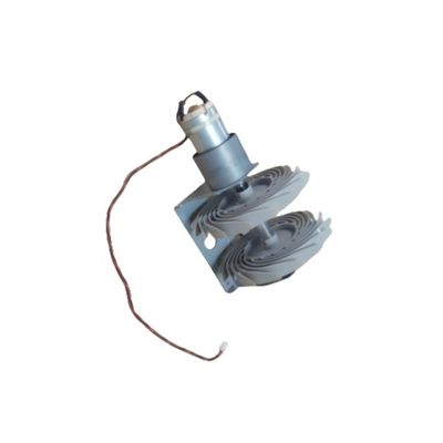 Bill Counter Machine Glory GFS50 Counter Spare Parts