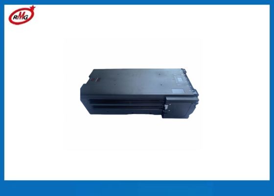 NCR 2062 SR Cash Recycling Cassette Without Lock KD04630-0100