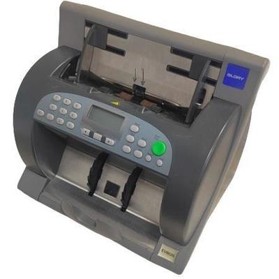 Glory EV8626 ATM Money Counter & Sorting Machine Parts