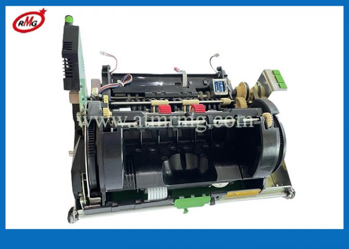 Nixdorf Cineo C4060 Wincor ATM Parts Input / Output Module Customer ...