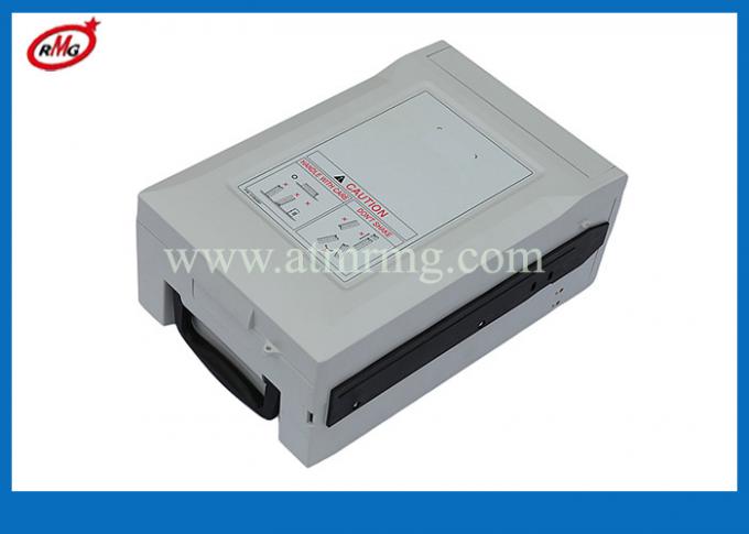 Nautilus Hyosung ATM Parts Hyosung 1800 2700 Cst-1100 2K Cash Cassette ...