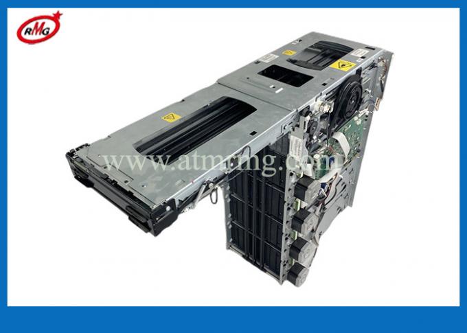 49-254691-000A Diebold ATM Service Diebold Opteva 2.0 Dispenser Module ...