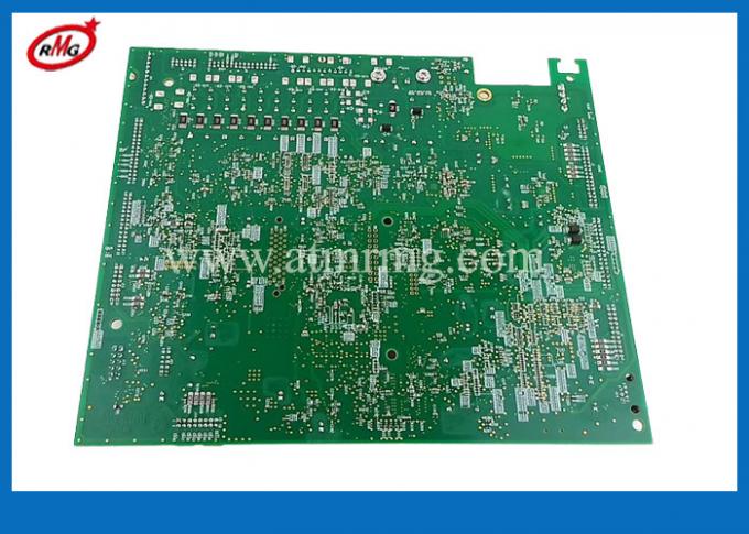 NCR 6627 6623 6634 ATM Parts NCR S2 Dispenser Control Board 4450749347 ...