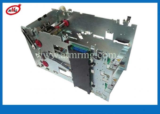 NCR GBRU Modules And All Its ATM Machine Spare Parts
