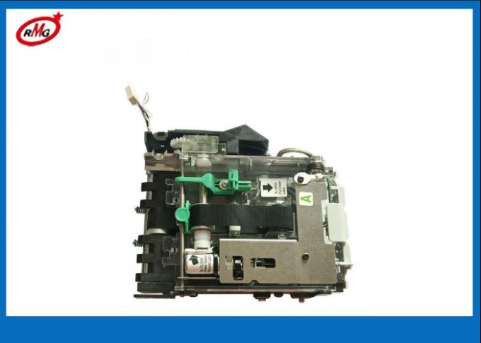 484-0105162 ATM Machine Parts NCR Assembly SCPM Short Infeed