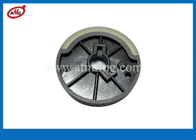 MV80LB210Z0 ATM Machine Parts Glory Banknote Counter FEED ROLLER SET ...
