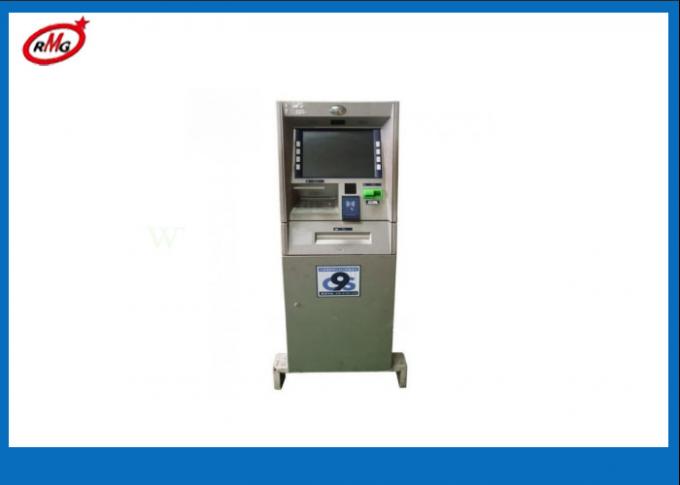 PC280 Wincor Nixdorf Procash PC280 ATM Bank Machine ATM Whole Machine