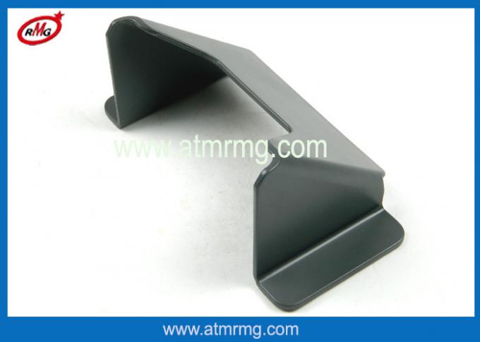 EPP Keyboard Pinpad Keypad Cover ATM Machine Components For NCR 5884 ...