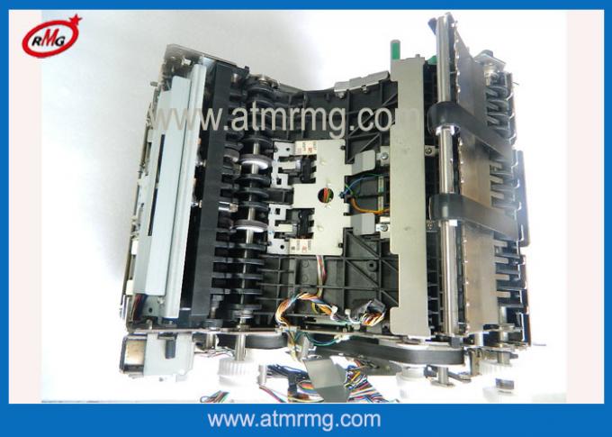 Hitachi 2845V ATM Upper Rear Assembly Atm Machine Components with URJB ...