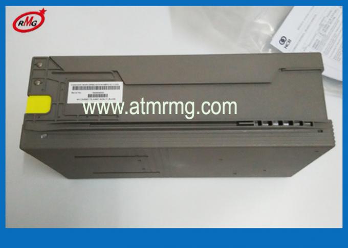 NCR 5887 Currency Cassette cash box NCR ATM Parts 445-0689215 445 ...