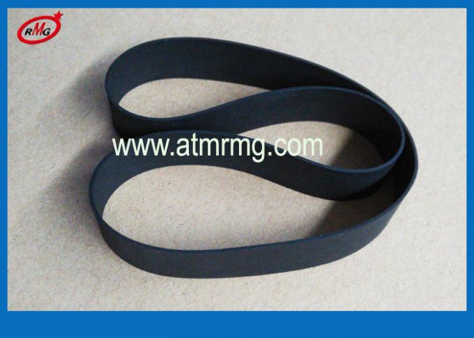 NCR ATM Parts NCR 5877 Rubber Receipt Printer Belt 998-0911782 9980911782