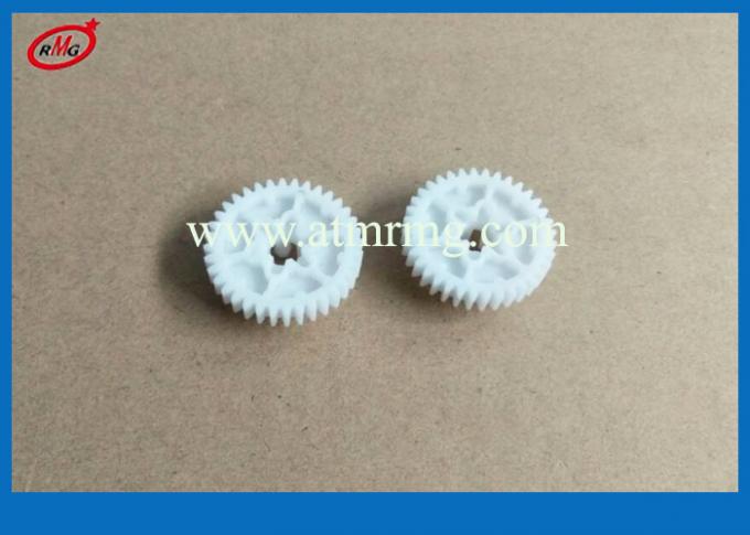 NCR 5887 Cash Machine Parts Drive Gear 36T-5W 445-0609571 4450609571
