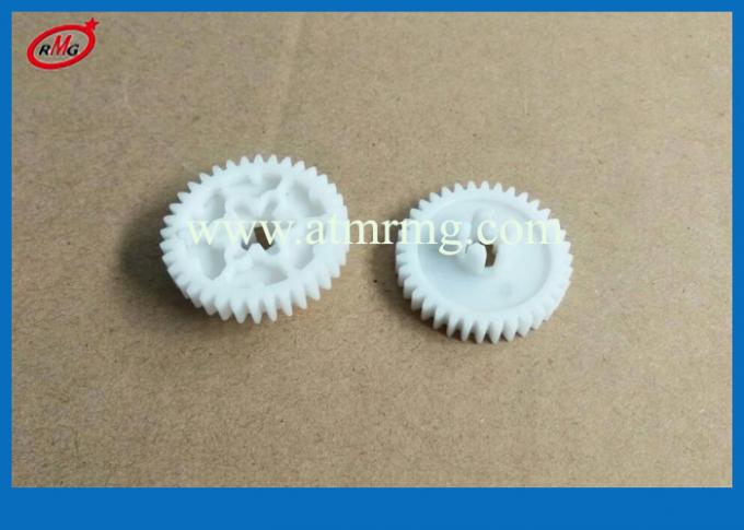 NCR 5887 Cash Machine Parts Drive Gear 36T-5W 445-0609571 4450609571