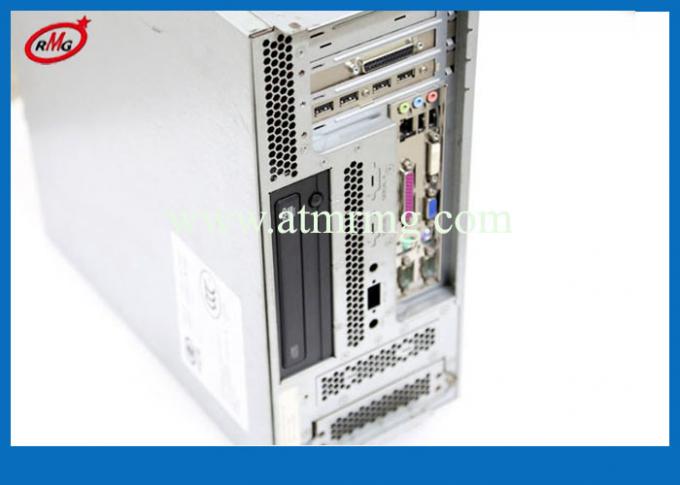 NCR ATM Machine Components NCR 6625 6626 6622 PC CORE Dual Core Host ...