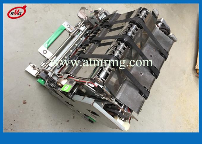 Refurbished ATM Spare Parts NCR 6636 ESCROW KD02167-D312 009-0028043 ...