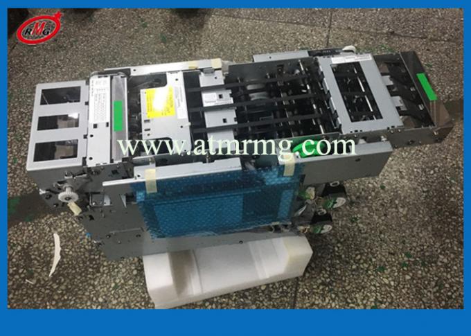 Small Size ATM Spare Parts New Original Kingteller Fujitsu KD03300 F510 ...