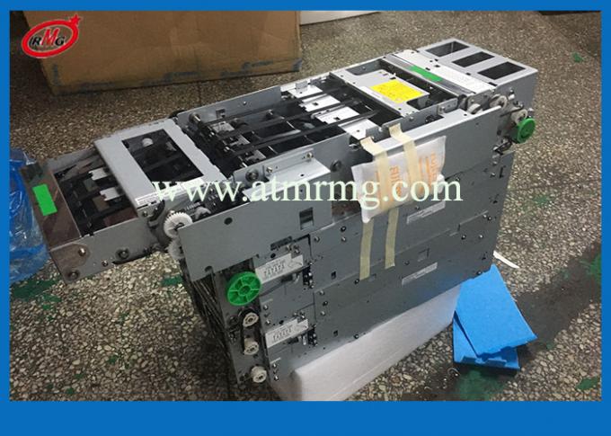 Small Size ATM Spare Parts New Original Kingteller Fujitsu KD03300 F510 ...