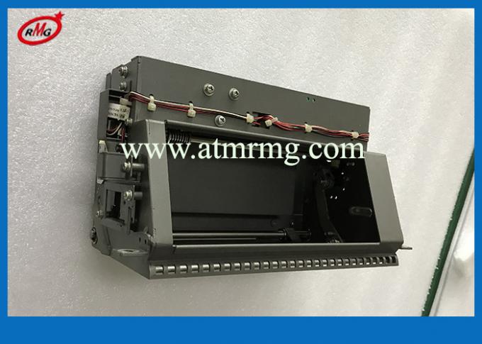 Deposit Shutter GRG Atm Parts GRG 9250 H68N DST-006 YT4.120.131RS 3 ...