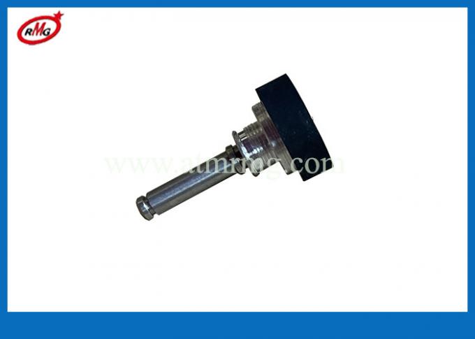 Wincor Nixdorf V2BF ATM Card Reader Feed Roller Machine Parts